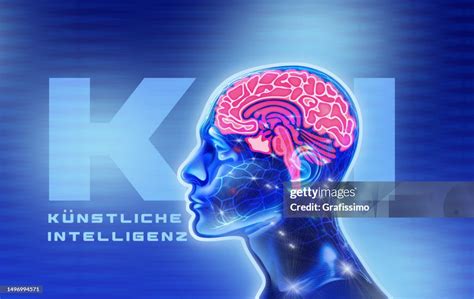 deep learning infographic of artificial neural network neurons and