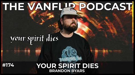 Big Ass Truck Ie Unleash Latest New Single Big Ass Beer Lambgoat