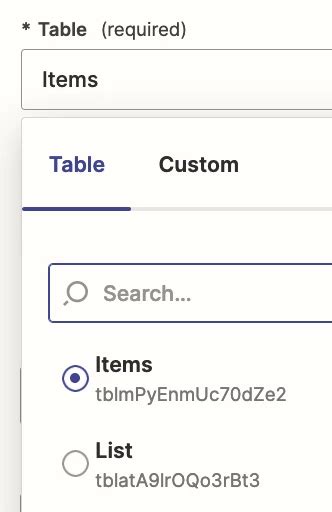 How Do I Import Microsoft Teams Chat Messages Into Excel Using Zapier