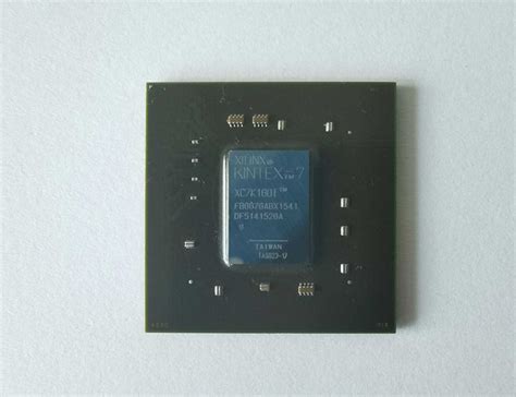 xc7k160t 1fbg676i xc7k160t 1fbg676i compare distributor prices mfmic