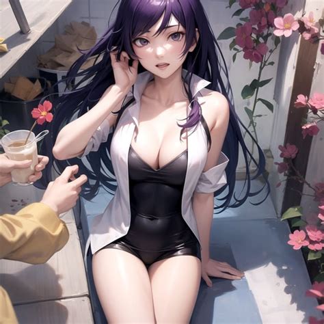 Post Created By Deus Tensorart Post Created By Deus Tensorart