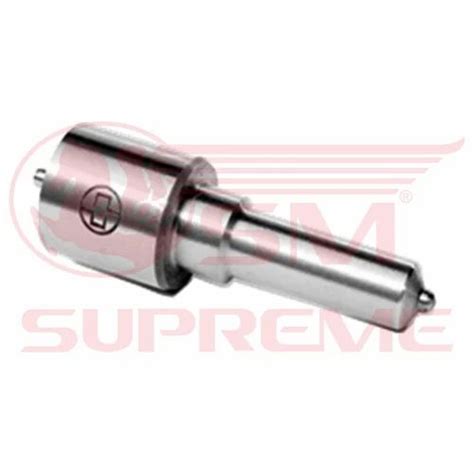 Mitsubishi Nozzle Fuel Injector At ₹ 375piece In Mumbai Id