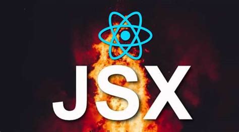 The Ultimate Guide To Using Jsx With Reactjs P983294025baa Jsx Reactjs