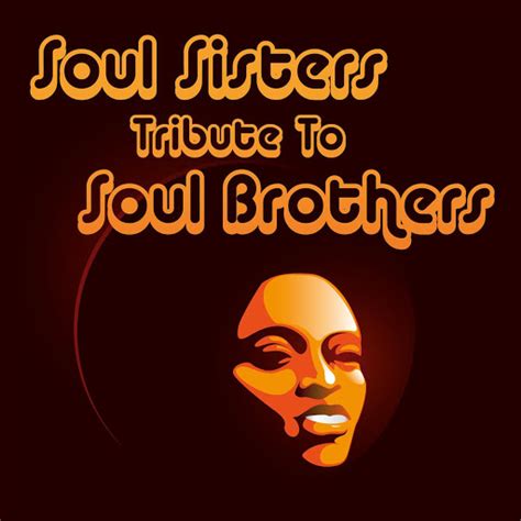 Sister Pitiful Youtube Music