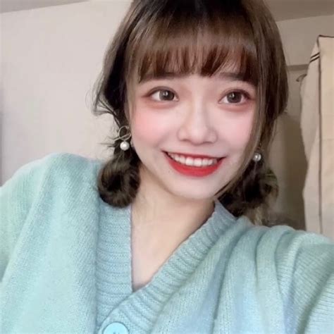 Yunna🐹🐹 Youtube