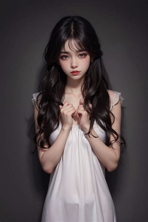 Post Created By Tensor Art