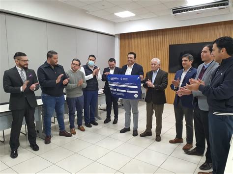 Rodrigo Toledo On Linkedin 🫡 A Really Great Please To Work A Growing Tech Industry Shows We Can