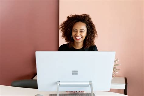 How To Do Percentages In Excel Microsoft Blog