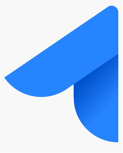 Jira Logo White