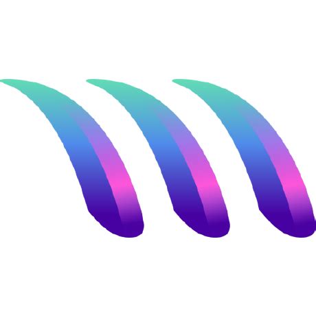 MetaCall GitHub