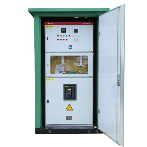 China Customized High Performance Grid Connected Cabinet Manufacturers Suppliers Factory