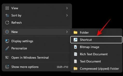 How To Create A Shutdown Timer On Windows Inquirer Technology