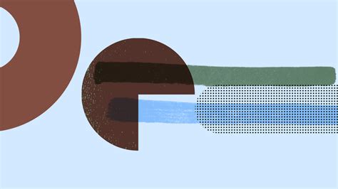 Kernel Vs Shell Explicación De Los Componentes Del Sistema Operativo