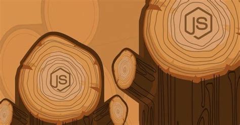 Third Rock Techkno On Linkedin Nodejs