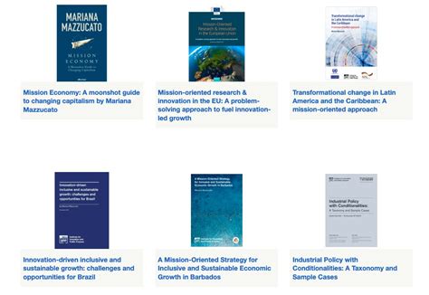 How Iipp Approaches To Industrial Policy Ucl Institute For Innovation And Public Purpose Iipp