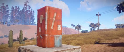 Rust Year In Review Rustafied
