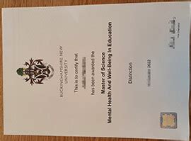 How Long To Order Fake NCFE CACHE Level 2 Certificate