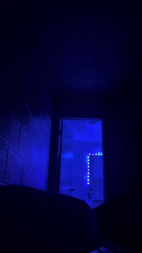 Home Sweety Sex Eporner