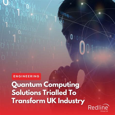 Redline Group Specialist Recruitment For Technology And Electronics Companies On Linkedin