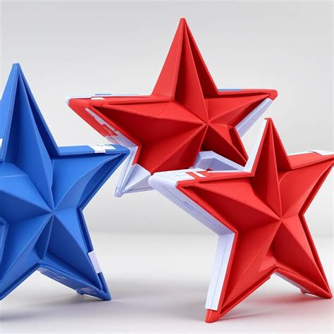 Premium Photo Cute Nautical Compass Rose Icon