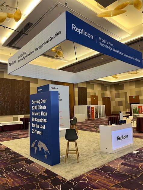 Shashank Shekher Posted On Linkedin