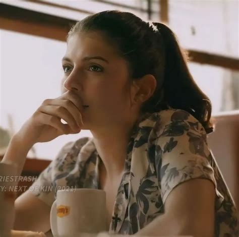 Emily Bader Future Wife Hot Women Emily