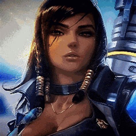 9rclfvfbfj4aaaadpharah Ovewatch