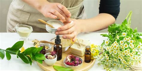 اكتشف أفضل الطرق المنزلية لعلاج الحساسية والحكة الطبي