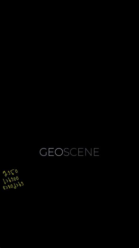 ლელას ჰიტი 🔥 შენი სახელი დამიძახე Geoscene ნეტფლიქსი Netflix შენისახელიდამიძახე