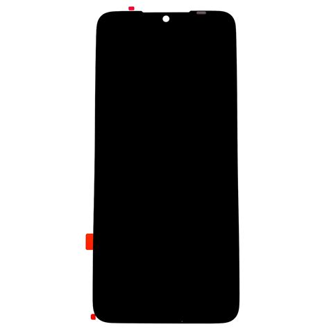 Redmi Note 7 LCD ORI Full Set CME Distribution Sdn Bhd