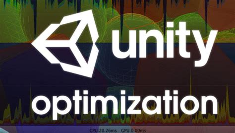 Action Map In Unity Overview Action Maps Allow Our Player To Have By Josh Watts Medium