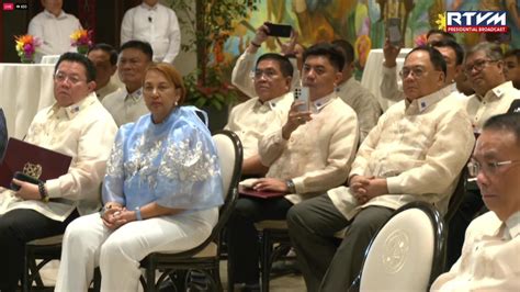 24 Oras Livestream: October 23, 2024 | Panoorin ang mas pinalakas na 24 Oras ngayong October 23 ...