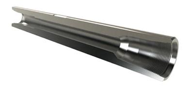 Float And Bit Subs Sub Drill