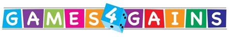 Multiplication Squares Game — Games 4 Gains Games 4 Gains Math Games