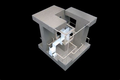 Cube Construct Final Design Proposal Artofit