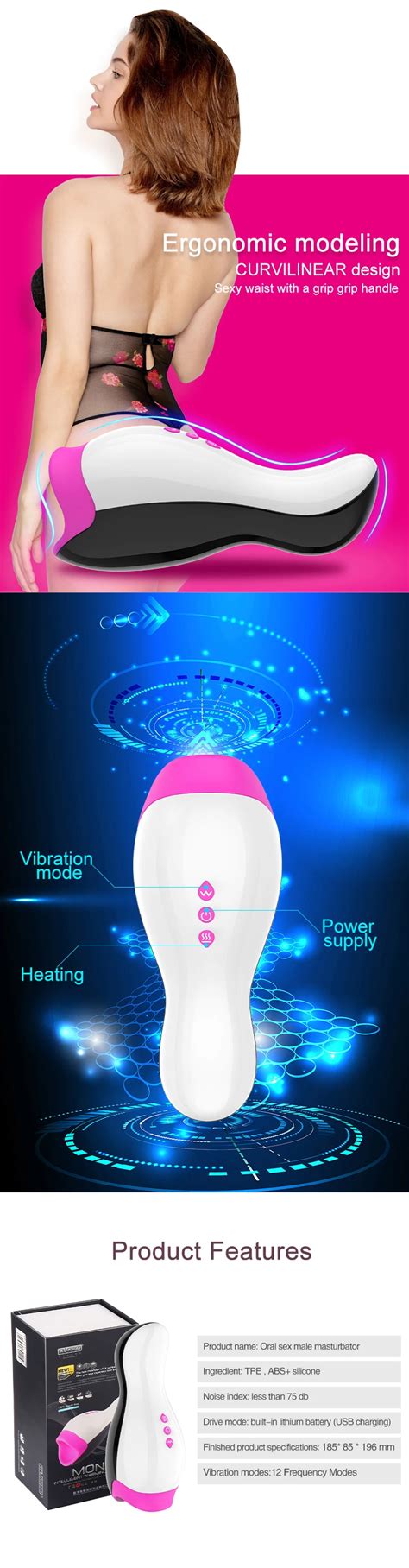 Suction Cup Pocket Pussy Best Online Sex Toy Sites For Couples