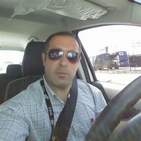 Sin T Tulo On Tumblr