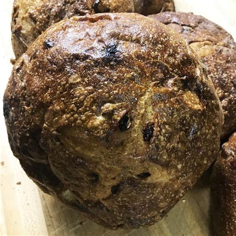 Boules Red Hook Responds