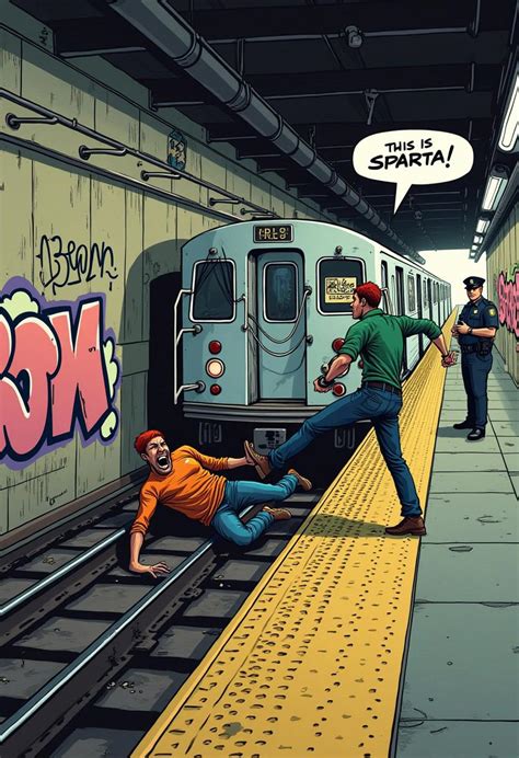 Image Posted By Mucko