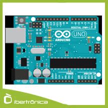 Interesantes Proyectos Con Arduino