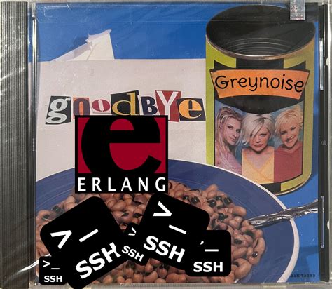 Cve 2025 32433 State Machine Err Ly Rce In Erlang Otp Ssh Server Greynoise Labs