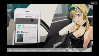 Orc Massage Free Mobile Porn XXX Sex Videos And Porno Movies IPornTV Net