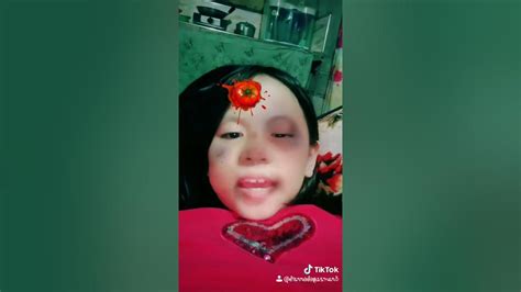 Bugbug Berna Youtube