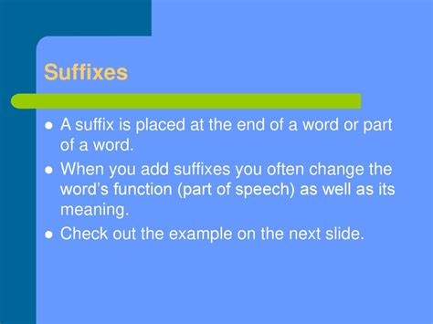 Vocabulary Instruction R1e Ppt Download