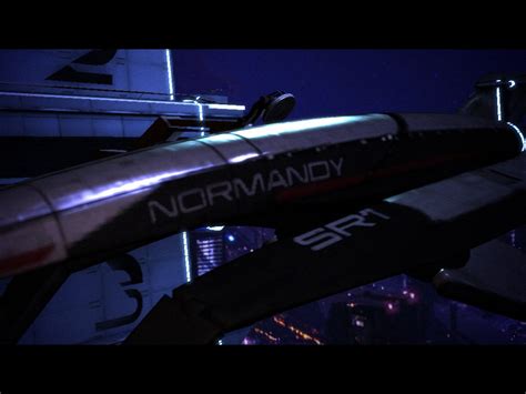 Steam Community Mass Effect