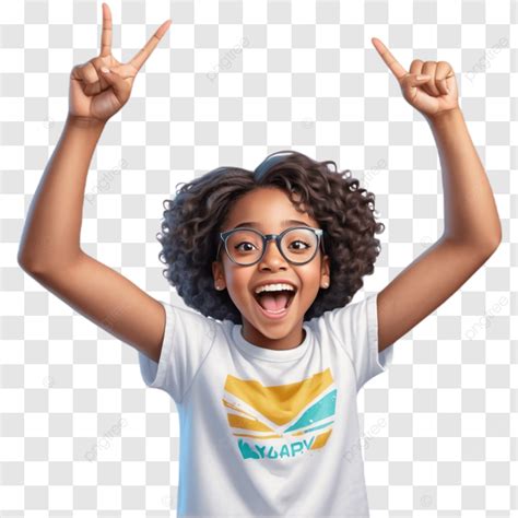 Una Chica Con Una Camisa Blanca Que Dice Lago Png Dibujos Una Chica Con Una Camisa Blanca Que