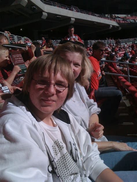 Brian Leavenworth Class Of 1974 Alumni Sahuaro High School Az