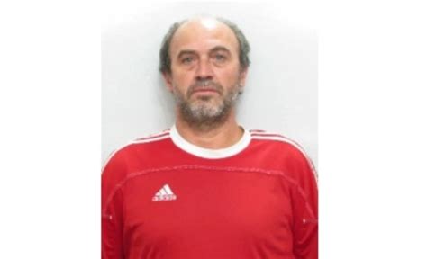 Condenado A 135 Anos De Prisão Homem Foge Da Papuda No Distrito Federal IstoÉ Independente