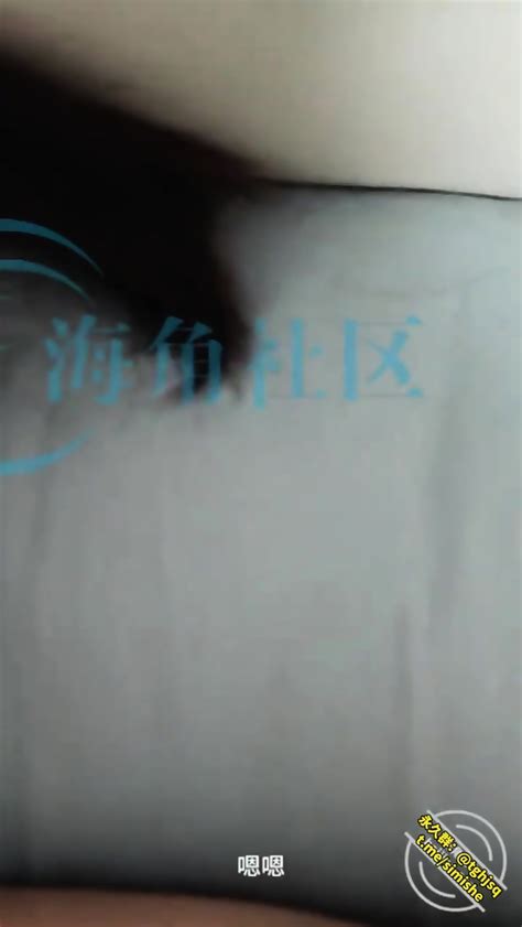 【小兽原创43】偷情饥渴的熟女人妻,却被操的连连求饶,精液在巨乳上狂喷 Eporner 【小兽原创43】偷情饥渴的熟女人妻,却被操的连连求饶,精液在巨乳上狂喷 Eporner