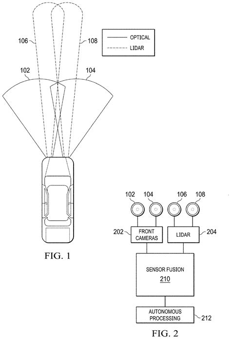 Fault Detectable And Tolerant Neural Network Eureka Patsnap